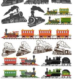 stockbit vector logo download 3D Models | Page 1 | STLFinder