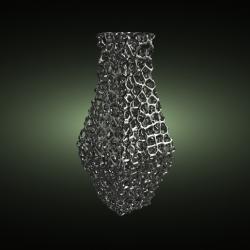 vase m4alt 3D Models | Page 1 | STLFinder