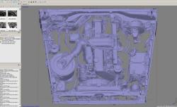1hz engine 3D Models | Page 1 | STLFinder