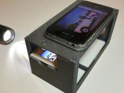 diy copy stand 3D Models | Page 1 | STLFinder