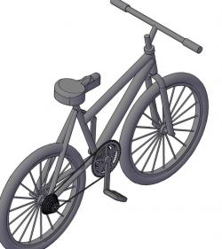 cycle through selection civil 3d | Page 1 | STLFinder