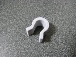 quick c 3D Models | Page 1 | STLFinder