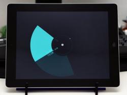 a laser cut ipad stand 3D Models | Page 1 | STLFinder