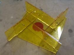 adjustable casting box 3D Models | Page 1 | STLFinder