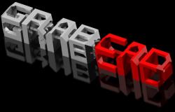 alpha blocks 3D Models | Page 1 | STLFinder