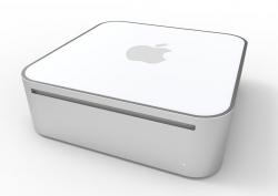 mac mini g4 3D Models | Page 1 | STLFinder