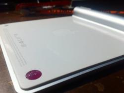 touchpad apple 3D Models | Page 1 | STLFinder