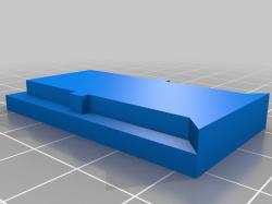 arduino pro mini enclosure 3D Models | Page 1 | STLFinder