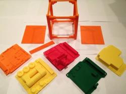 arduino satellite 3D Models | Page 1 | STLFinder