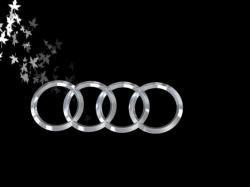 audi car symbol 3d models 【 STLFinder