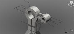 autodesk fusion personal use 3D Models | Page 1 | STLFinder