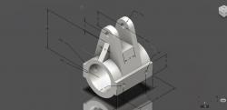 autodesk fusion alternative 3D Models | Page 1 | STLFinder