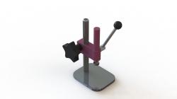 miniature arbor press 3D Models | Page 1 | STLFinder