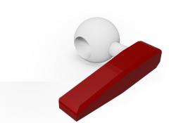 base ball bear part2 nicozon 3D Models | Page 1 | STLFinder