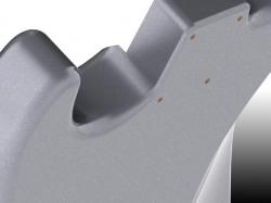 basic blueprint fragment rust 3D Models | Page 1 | STLFinder