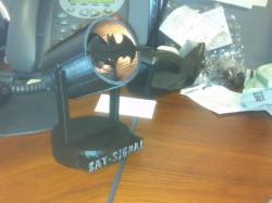 diy bat signal 3D Models | Page 1 | STLFinder