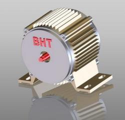 controller for brushless motor 48v 18a 3D Models | Page 1 | STLFinder