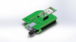 beaglebone industrial 3D Models | Page 1 | STLFinder