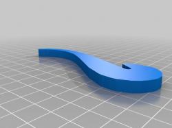 Belt Trick 3D Models | Page 1 | STLFinder