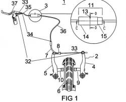 siemens handle blocking device stl 3D Models | Page 1 | STLFinder