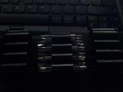 bits box 3D Models | Page 1 | STLFinder