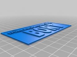 a bort 3D Models | Page 1 | STLFinder