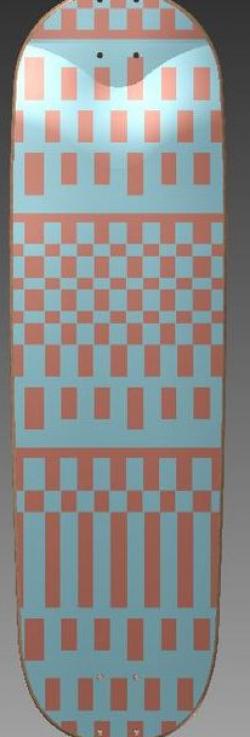 triple a checkmate 3D Models | Page 1 | STLFinder