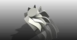 chop chop fruit 3d models 【 STLFinder