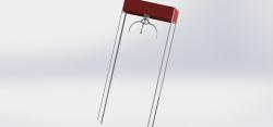 claw machine with box logo design 3D Models | Page 1 | STLFinder