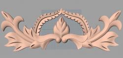aspire 3d cnc design auto generate ai cnc magic too | Page 1 | STLFinder