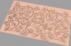 artcam file format 3d models 【 STLFinder