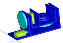 c and cnc 3D Models | Page 1 | STLFinder
