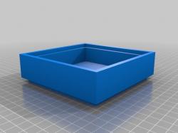 coin sorting trays 3D Models | Page 1 | STLFinder