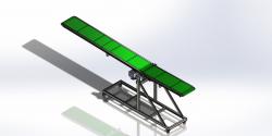 feed unloading chain conveyor 3D Models | Page 1 | STLFinder