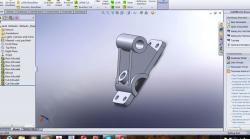 what is cast iron in solid works 3D Models | Page 1 | STLFinder