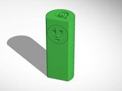 Derpy Chess Queen 3D Models | Page 1 | STLFinder