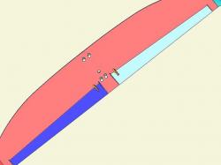 dlg wing 3D Models | Page 1 | STLFinder