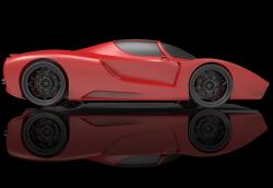 luigi enzo mattei statue 3D Models | Page 1 | STLFinder