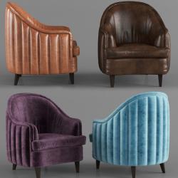 doris erwin model | Page 1 | STLFinder