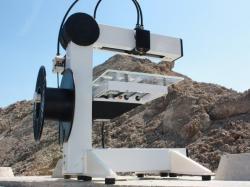 3d model from pictures open source 【 STLFinder