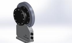 torquemeter 3D Models | Page 1 | STLFinder