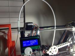 filament guide tube 3D Models | Page 1 | STLFinder