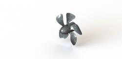 fixed pitch propeller 3d models | Page 1 | STLFinder
