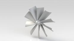 mechanicus flyer 3d models 【 STLFinder