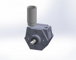 1up nrv 3a 3D Models | Page 1 | STLFinder