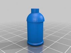 gatorade background 3D Models | Page 1 | STLFinder
