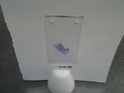 18mm glass slide stand 3D Models | Page 1 | STLFinder