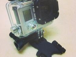 ugo kite line mount 3D Models | Page 1 | STLFinder