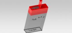 gum containers 3D Models | Page 1 | STLFinder