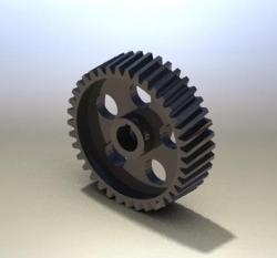 helical gear wheel 3D Models | Page 1 | STLFinder